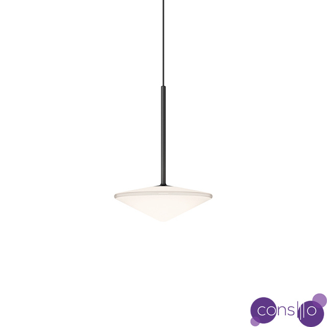 Подвесной дизайнерский светильник Tempo 5774 / 5780 by Vibia купить в ...